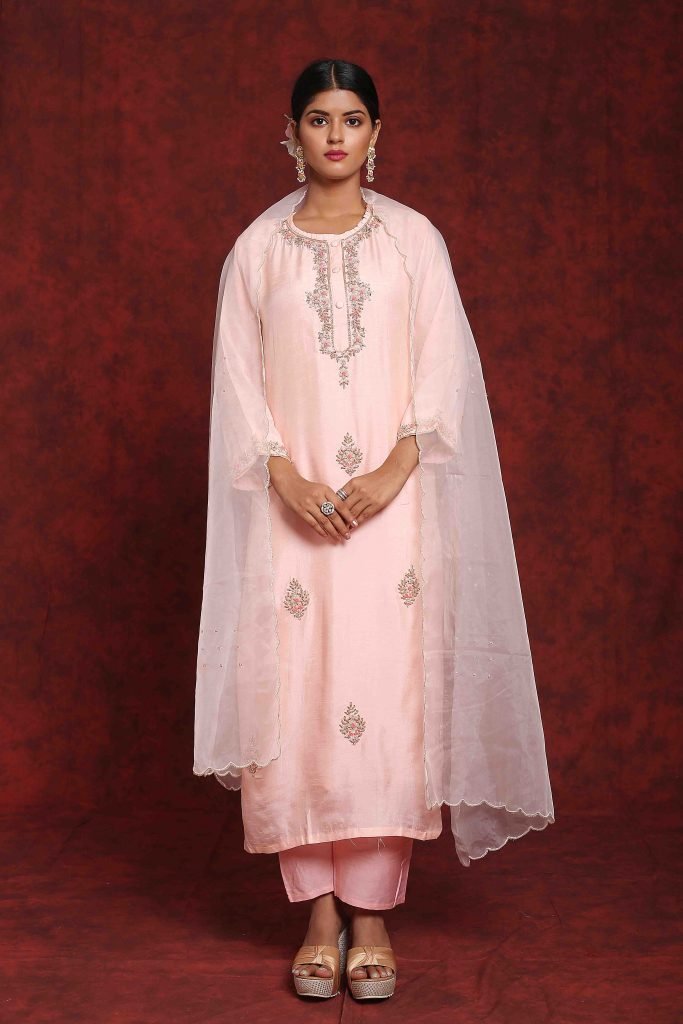 Kishori | Best Women Ethnic Wear